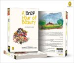 Edmund Thomas Clint: The Immortal Child Prodigy - Abirpothi