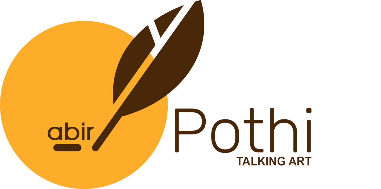 20 Fun And Easy Acrylic Painting Ideas For Beginners - Abirpothi