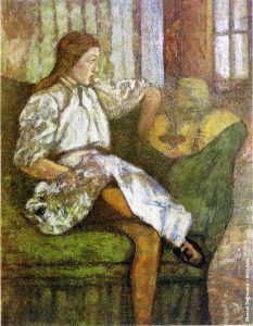 Gaga For Dada Pioneer: A Look At Artist Marcel Duchamp, Iconic Artwork ...