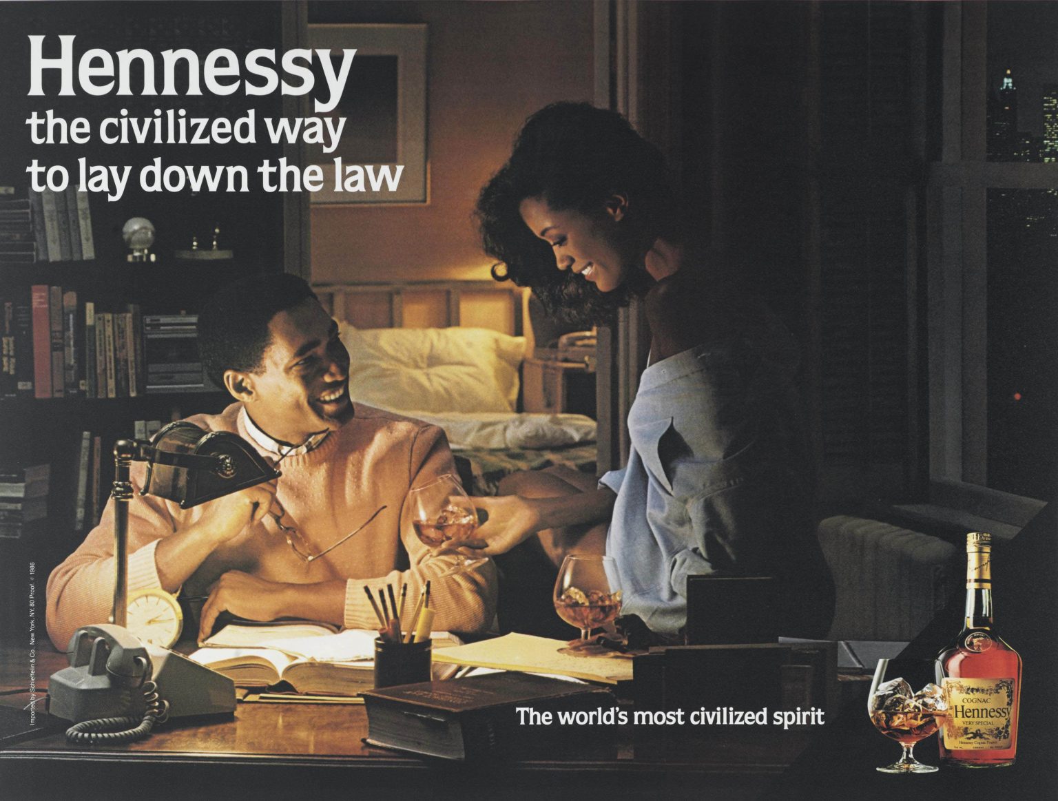 Jeff Koons And His Artistic Milestones In 10 Pictures - Abirpothi