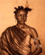 Popular Fire Artists: Fire Art Today And Fire Art Previously