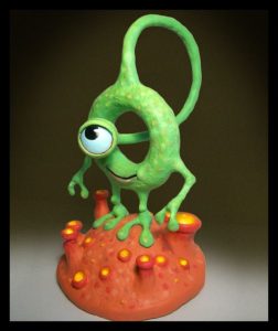 What is Paper Mache? How To Make Paper Mache? - Abirpothi