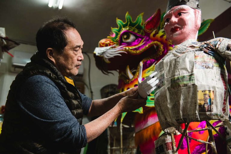 What is Paper Mache? How To Make Paper Mache? - Abirpothi