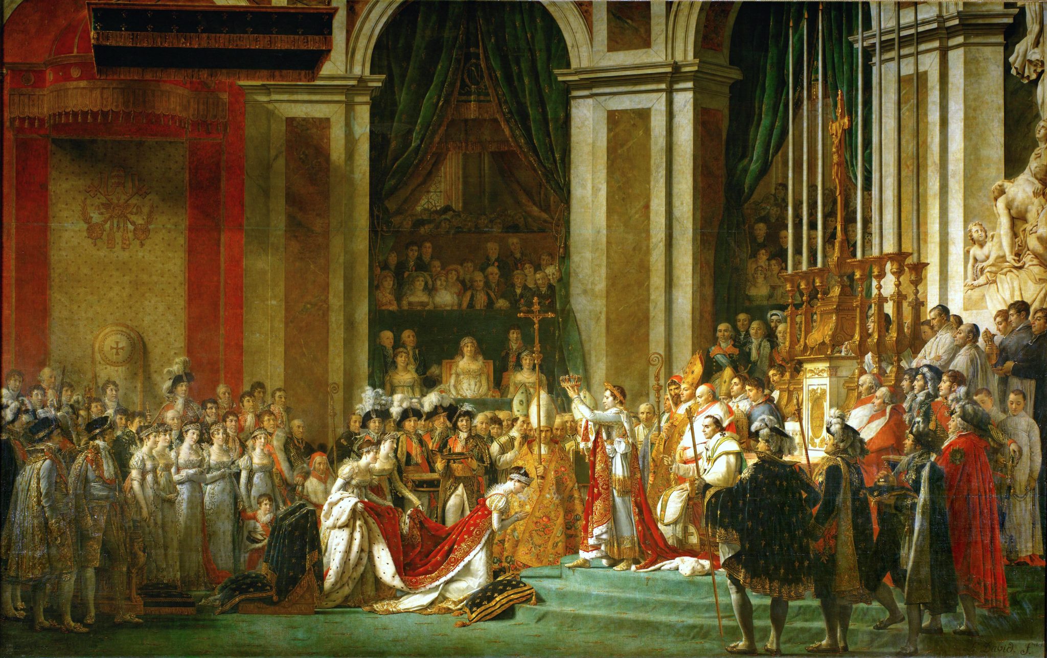 The Essence of Liberty, Equality, Fraternity In 11 French Revolution ...
