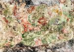 11 World Famous Cave Paintings In India - Abirpothi