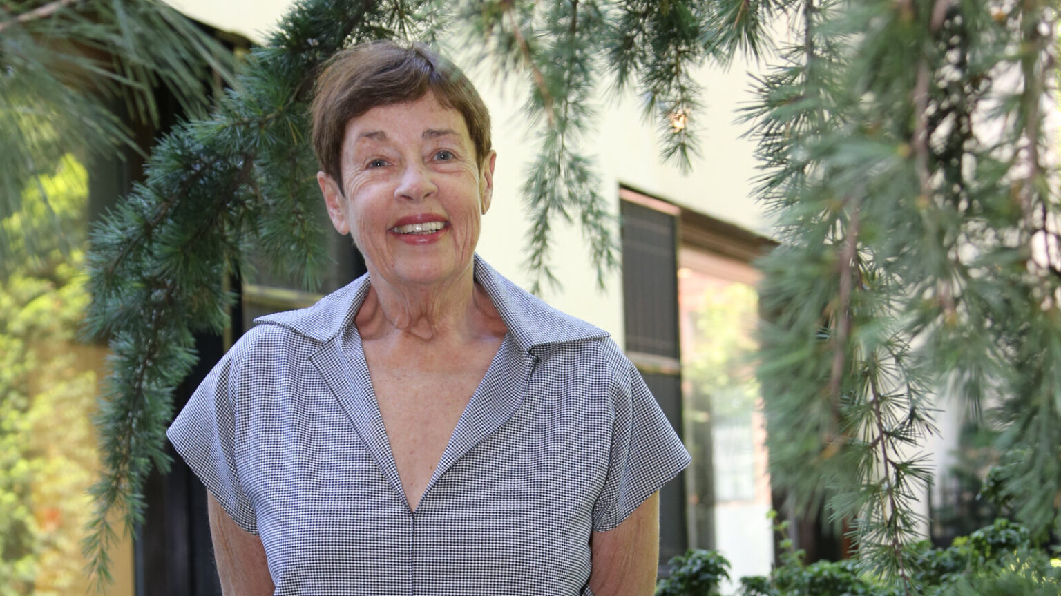 Jennifer Bartlett’s: Celebrated Painter And Her Signature Pieces