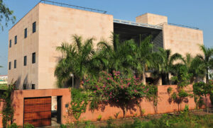 Architecture Firms In Pune | Top Architects In Pune - Abirpothi