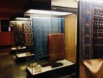 14 Best Museums And Art Galleries In Jaipur To Visit In 2024 - Abirpothi