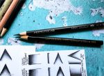 Pencil Shading Drawing: A Comprehensive Guide For Beginners