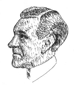 Visual Arts 101: Hatching Drawing Techniques By Abirpothi