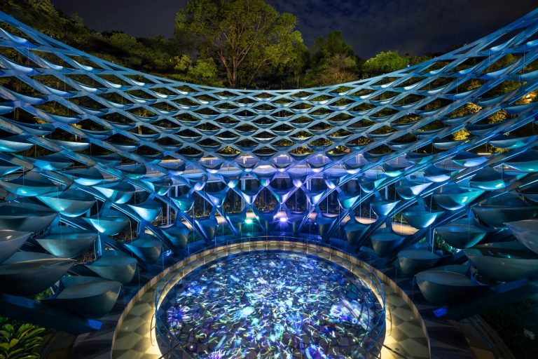 22 Architects in Mumbai to Look Out For! - Abirpothi