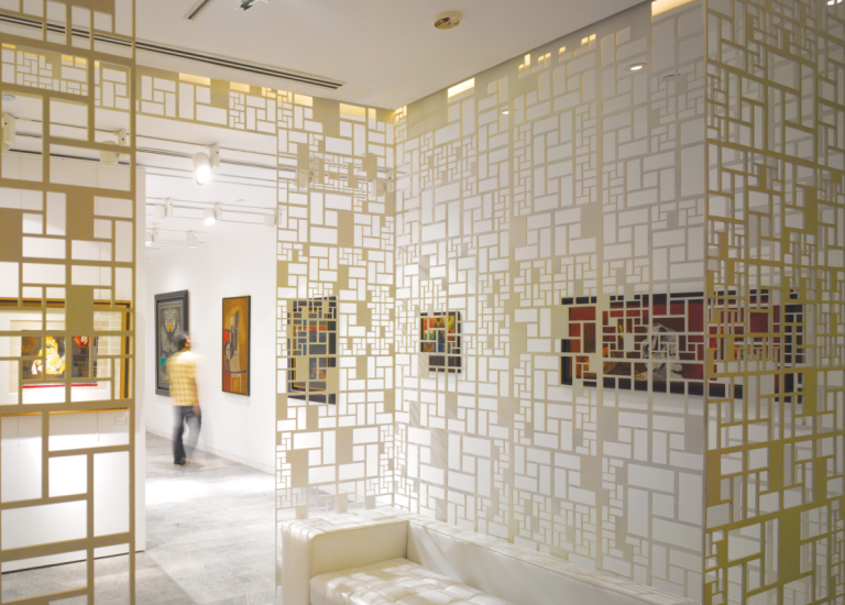 21 Best Architects In Delhi | Top Architects - Abirpothi