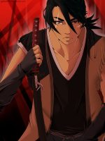 12 Manga Artists Who Shaped The Industry - Abirpothi