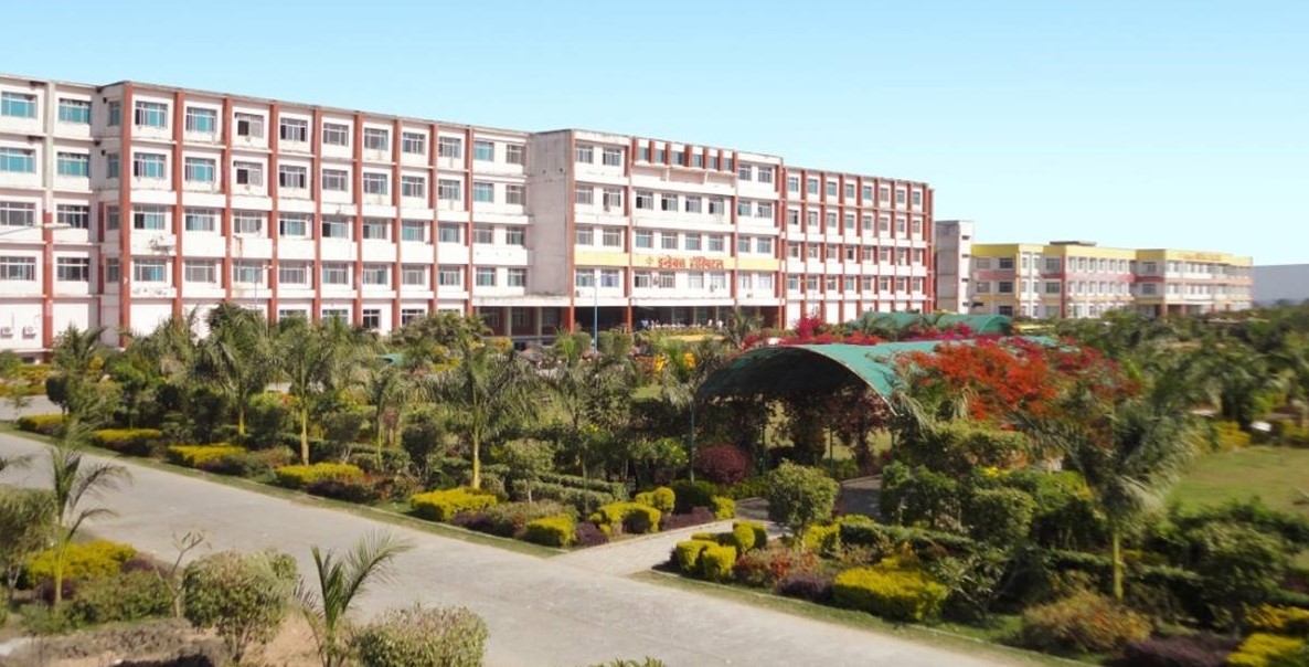 15 Top Architects In Indore | Best Architects Indore- Abirpothi