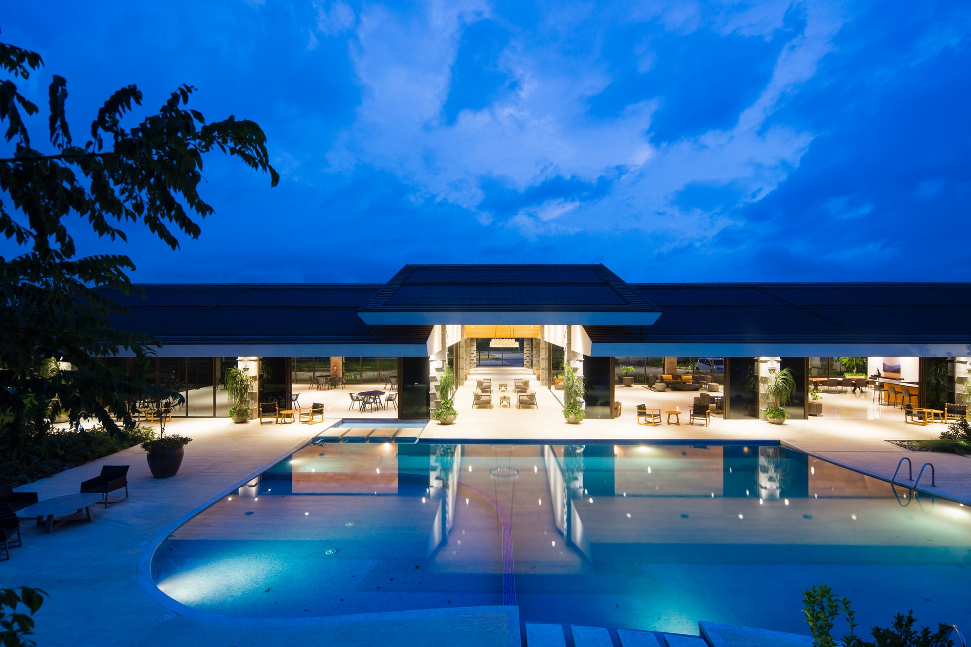 14 Best Architects In Lucknow | Architect Firms In Lucknow - Abirpothi