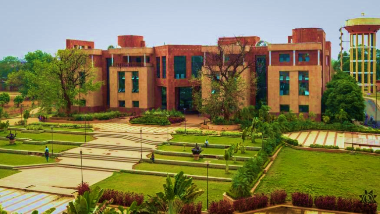14 Best Architects In Lucknow | Architect Firms In Lucknow - Abirpothi