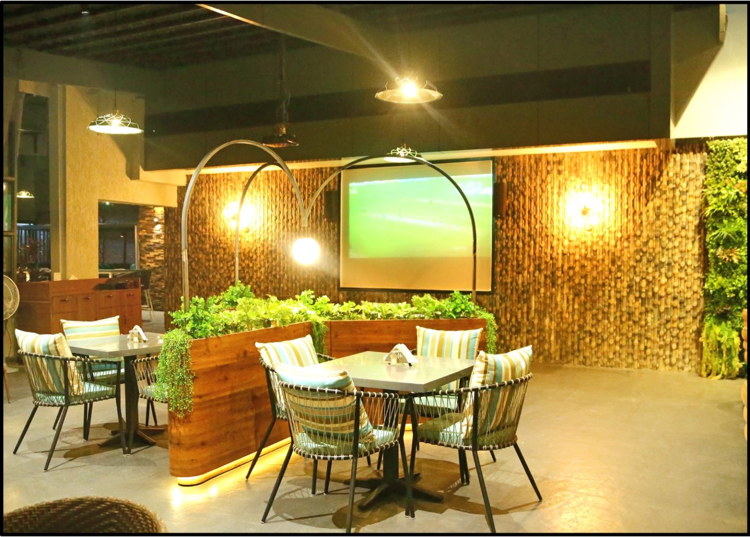 15 Top Architects In Indore | Best Architects Indore- Abirpothi