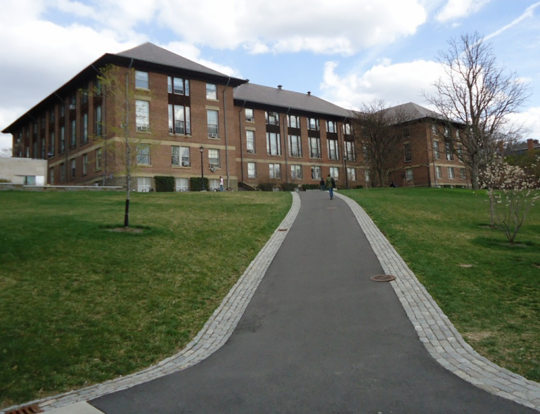 Robert Robinson Taylor: Legacy, Achievements, and Important Life Events ...