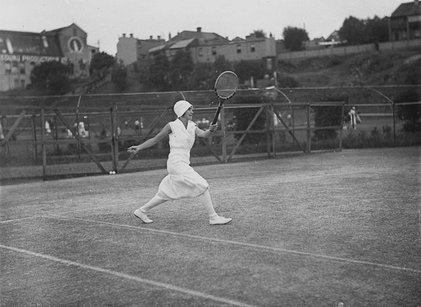 Game Changers: The Evolution and Innovation of Sports Uniforms Through ...