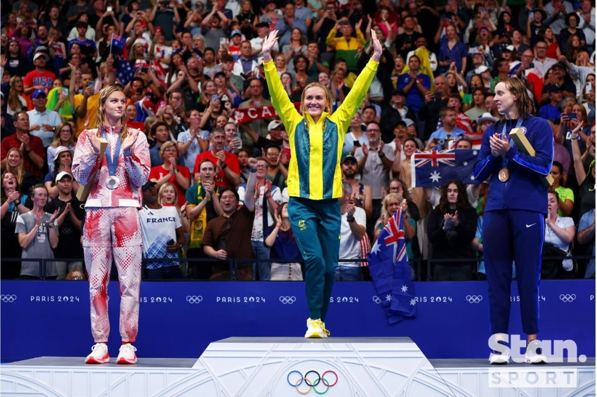 Game Changers: The Evolution and Innovation of Sports Uniforms Through ...