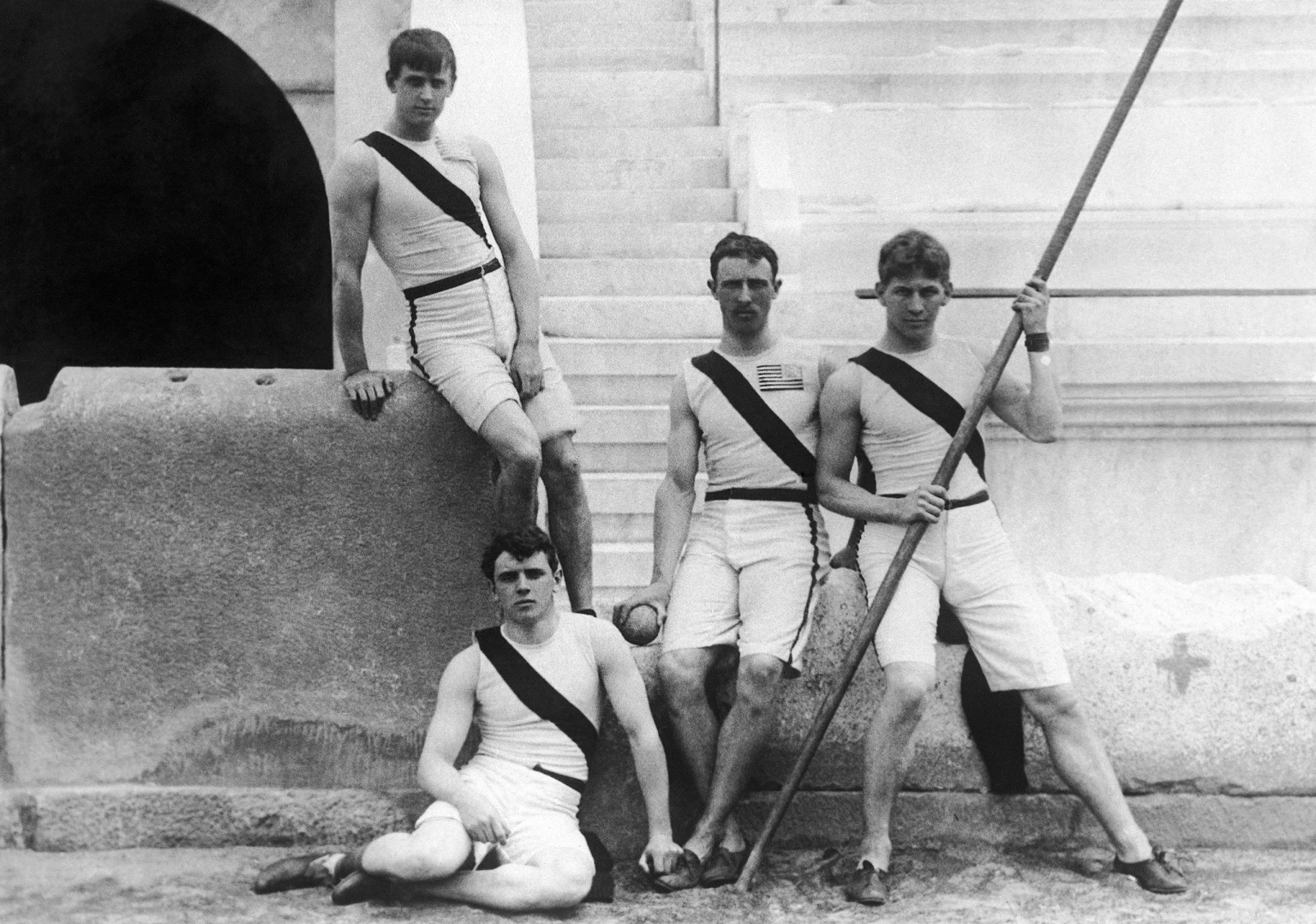 Game Changers: The Evolution and Innovation of Sports Uniforms Through ...