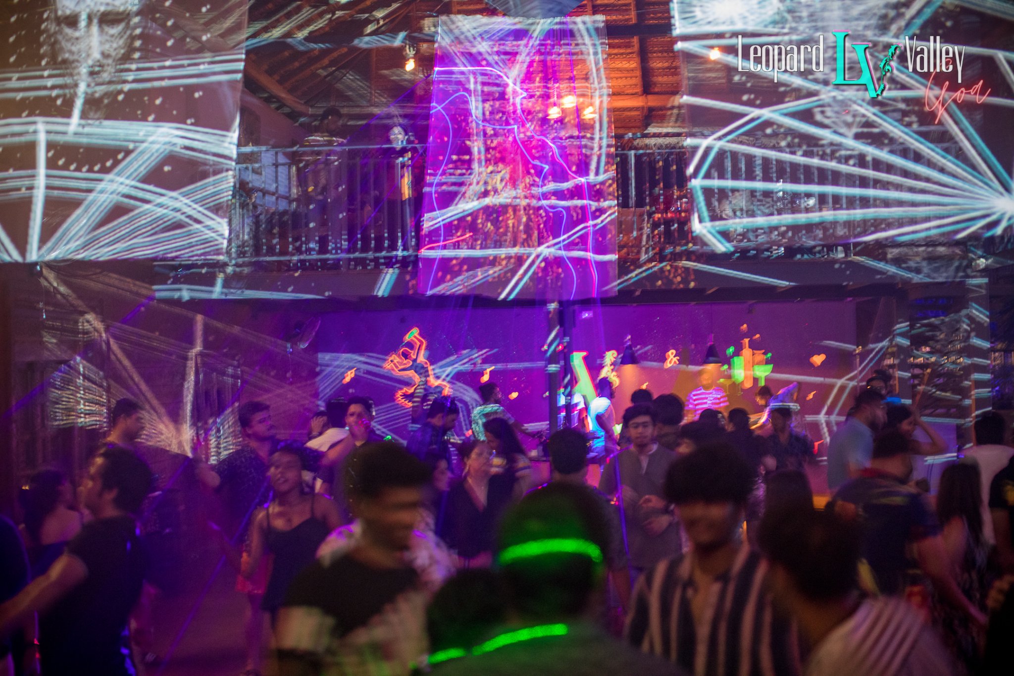 Goa: A Comprehensive Guide To Must-Visit Best Places In Goa