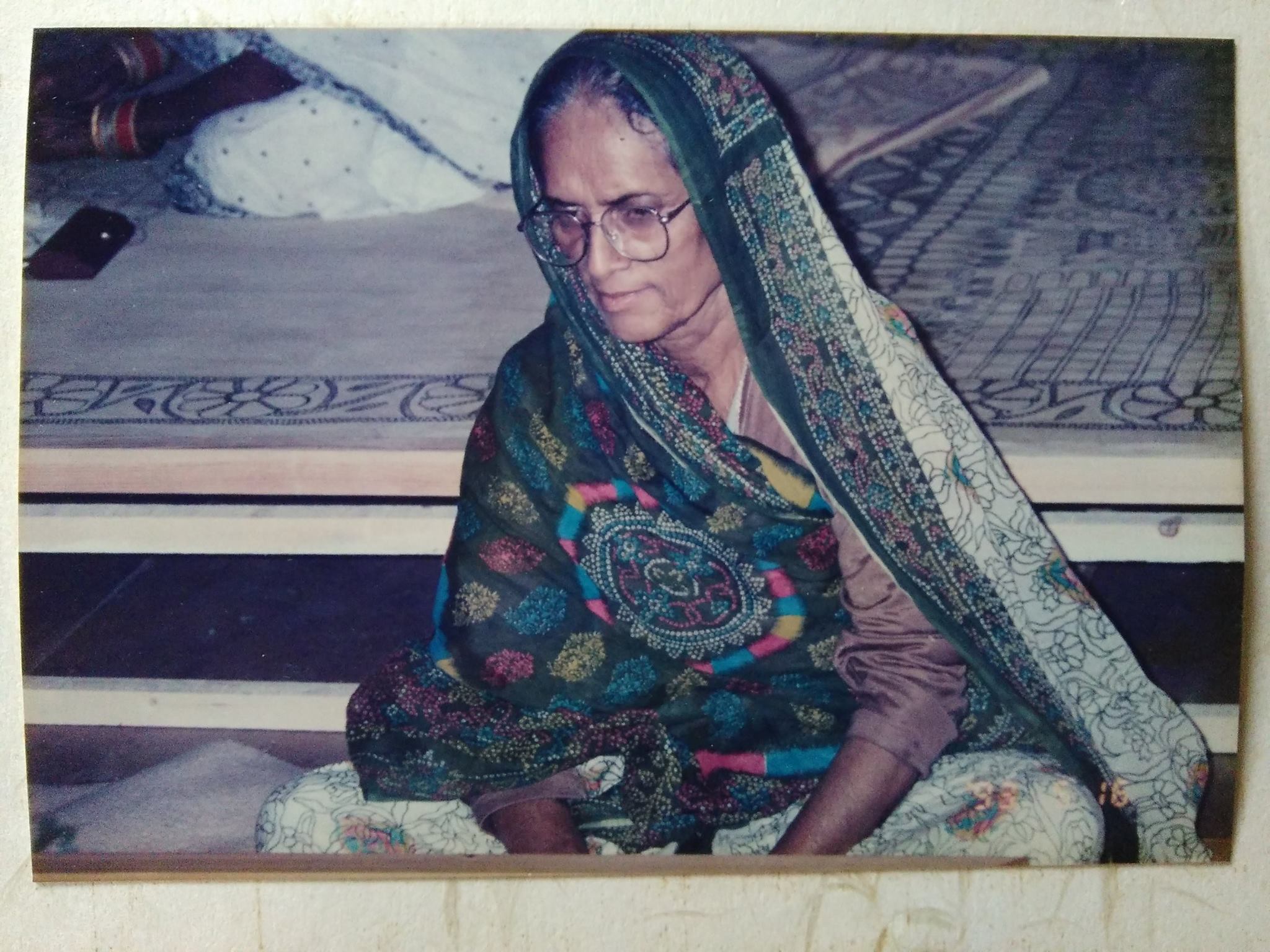 12 Leading Madhubani Artists To Know - Abirpothi