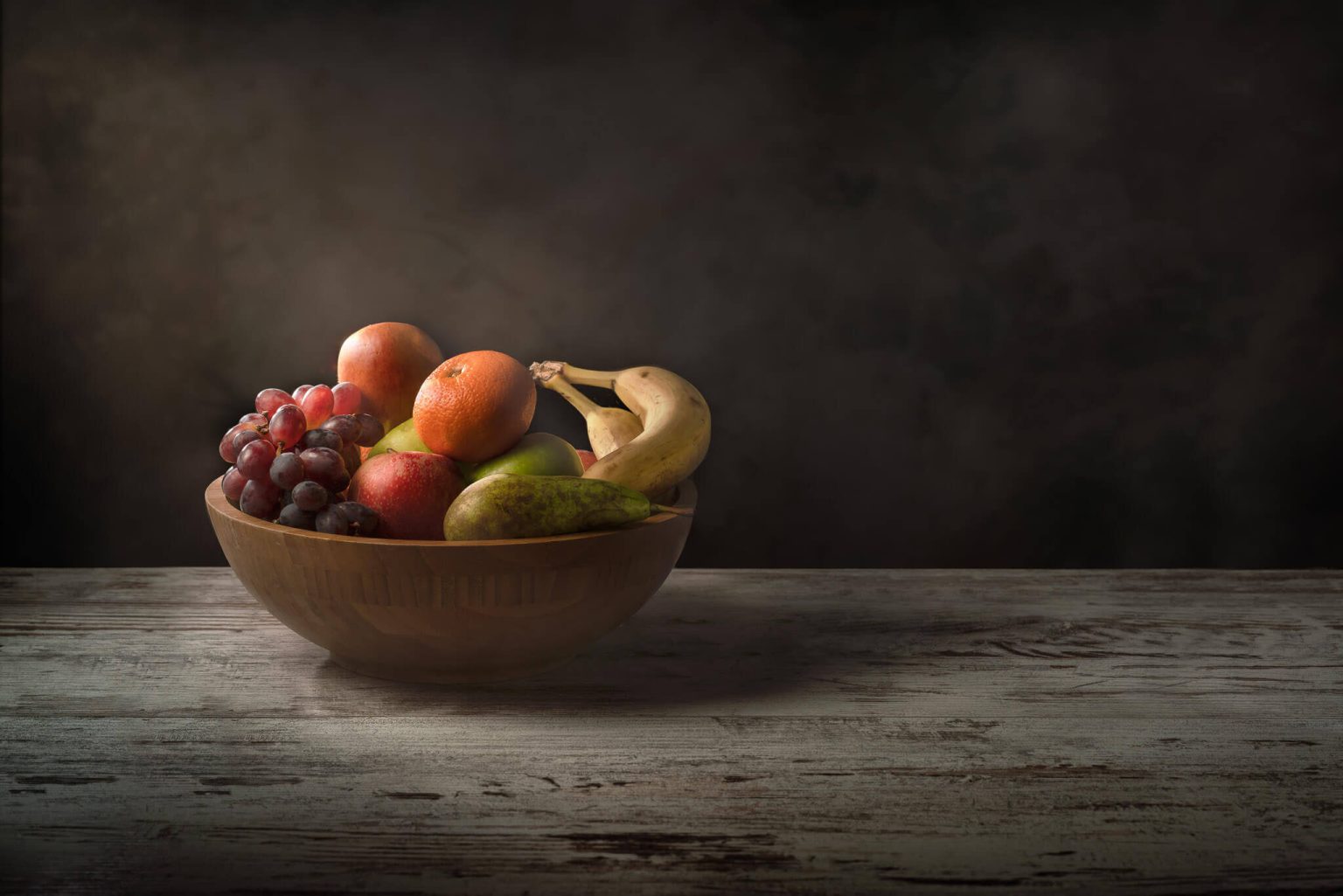 Still Life Paintings: Ideas, Techniques And Inspiration | Abirpothi