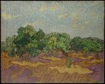 These 7 Famous Tree Paintings Exemplify Nature’s Beauty - Abirpothi