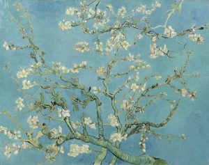 These 7 Famous Tree Paintings Exemplify Nature’s Beauty - Abirpothi