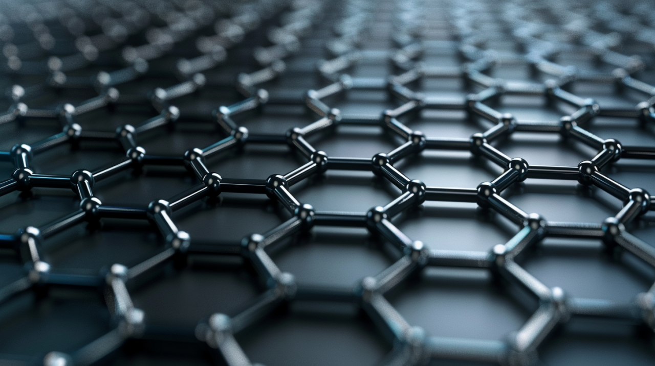 9 Trending Smart Materials In Interior Design And Architecture - Abirpothi