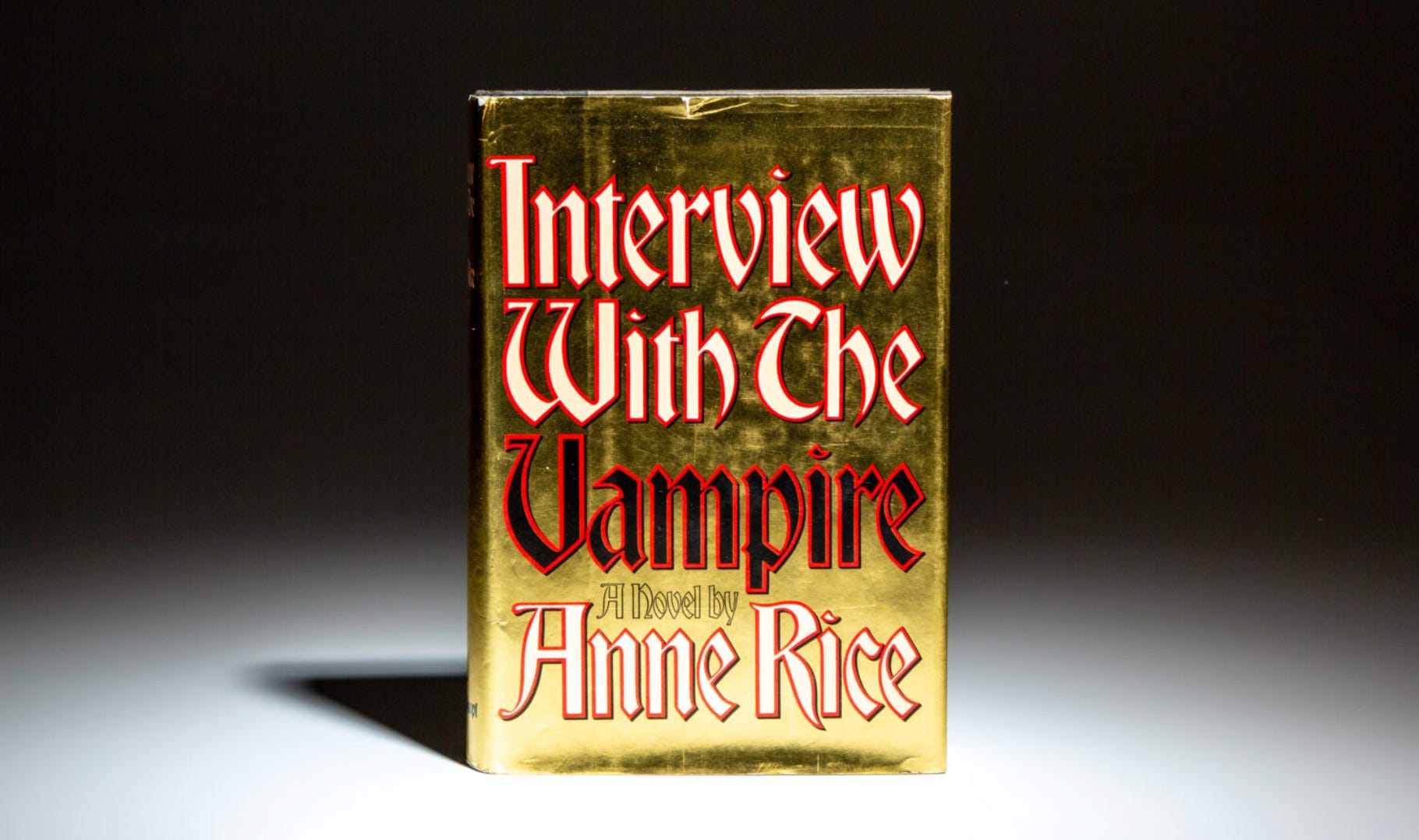 Judge These 14 Books By Their Book Covers! - Abirpothi