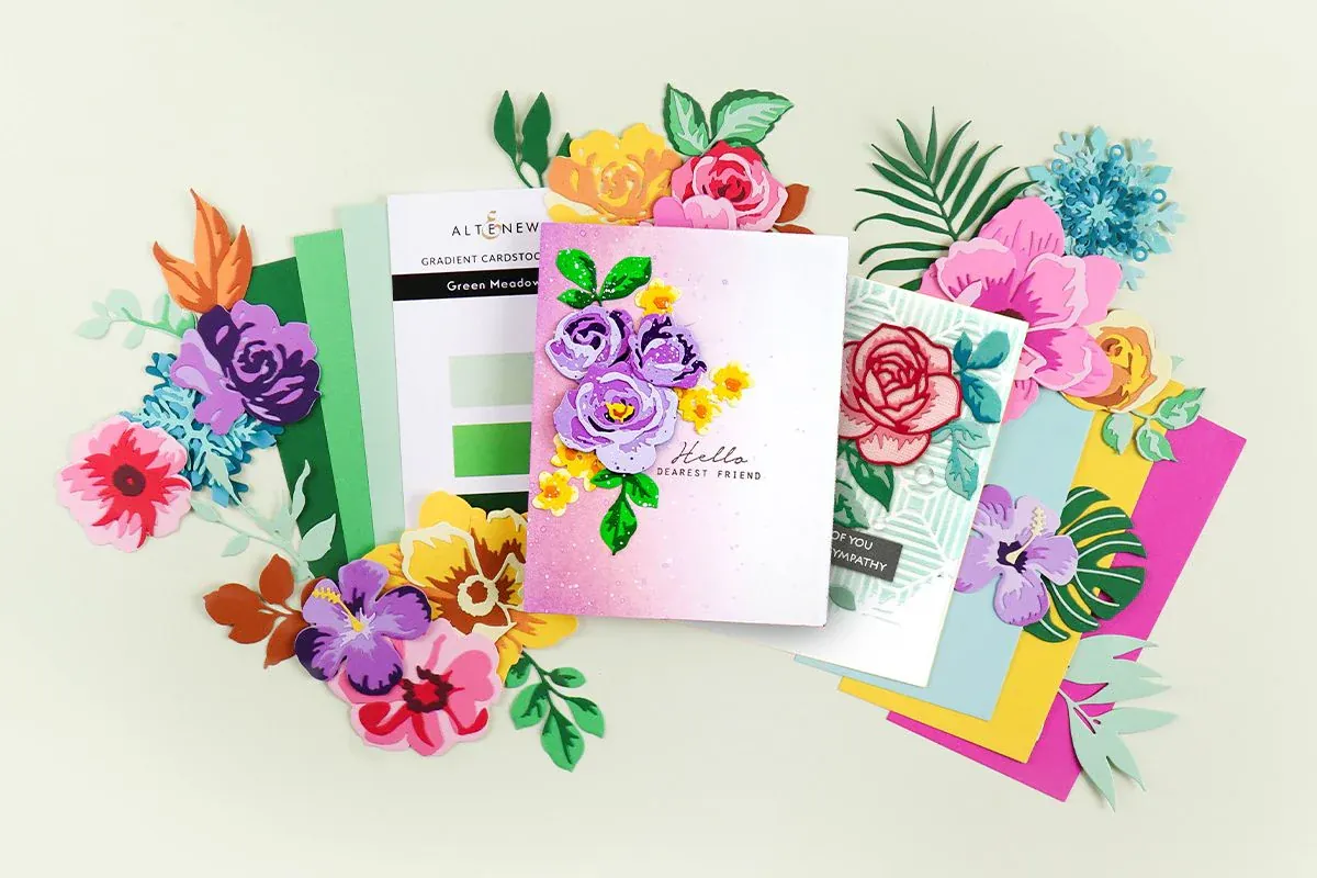 Cardstock Paper: Ultimate Guide | Abirpothi