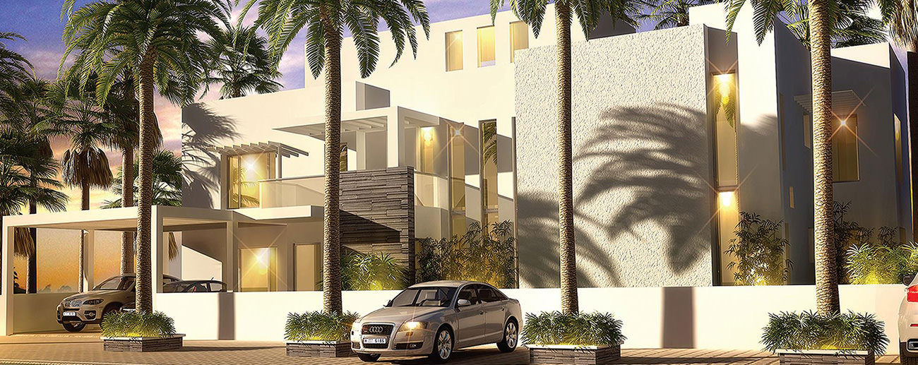 Top 9 Architects in Kerala You Should Know Of!