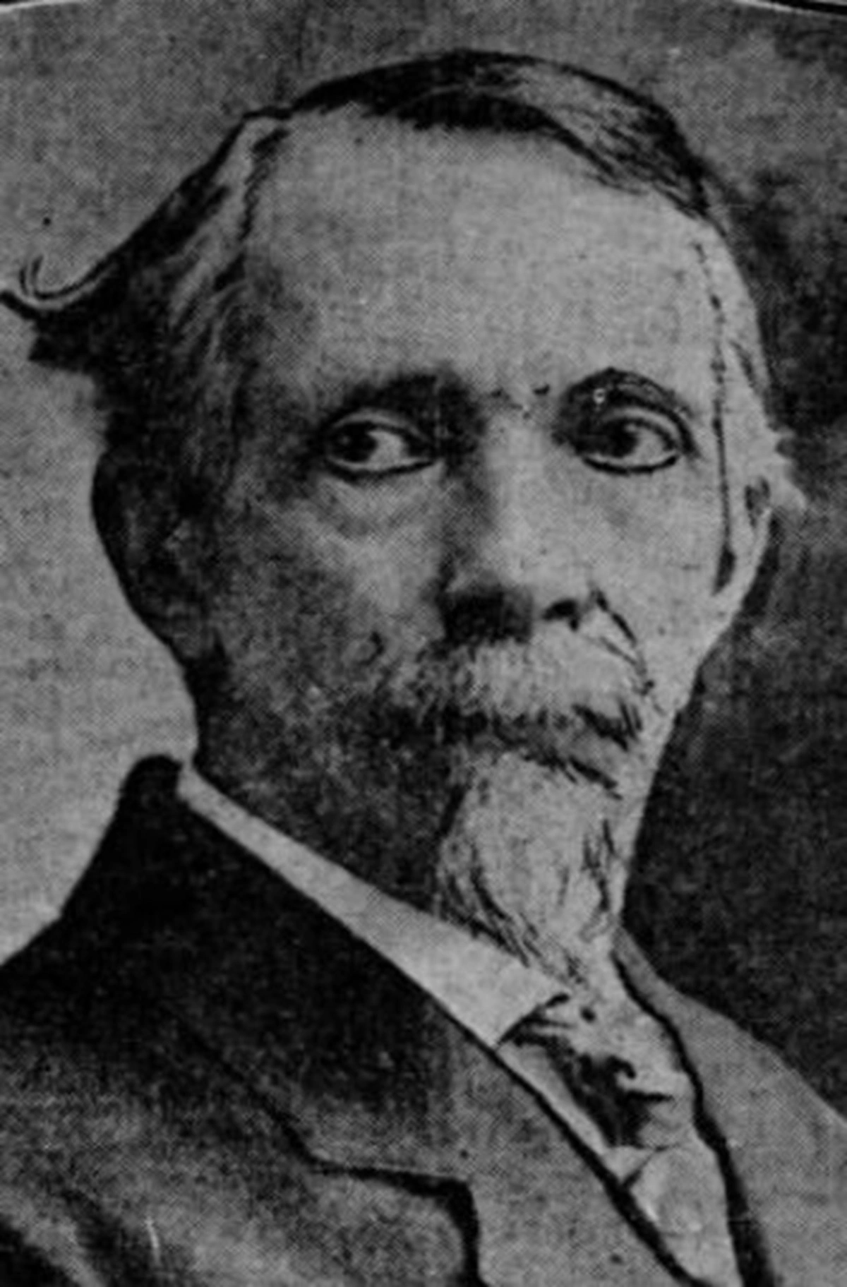 The Sculptural World of Richard Henry Park