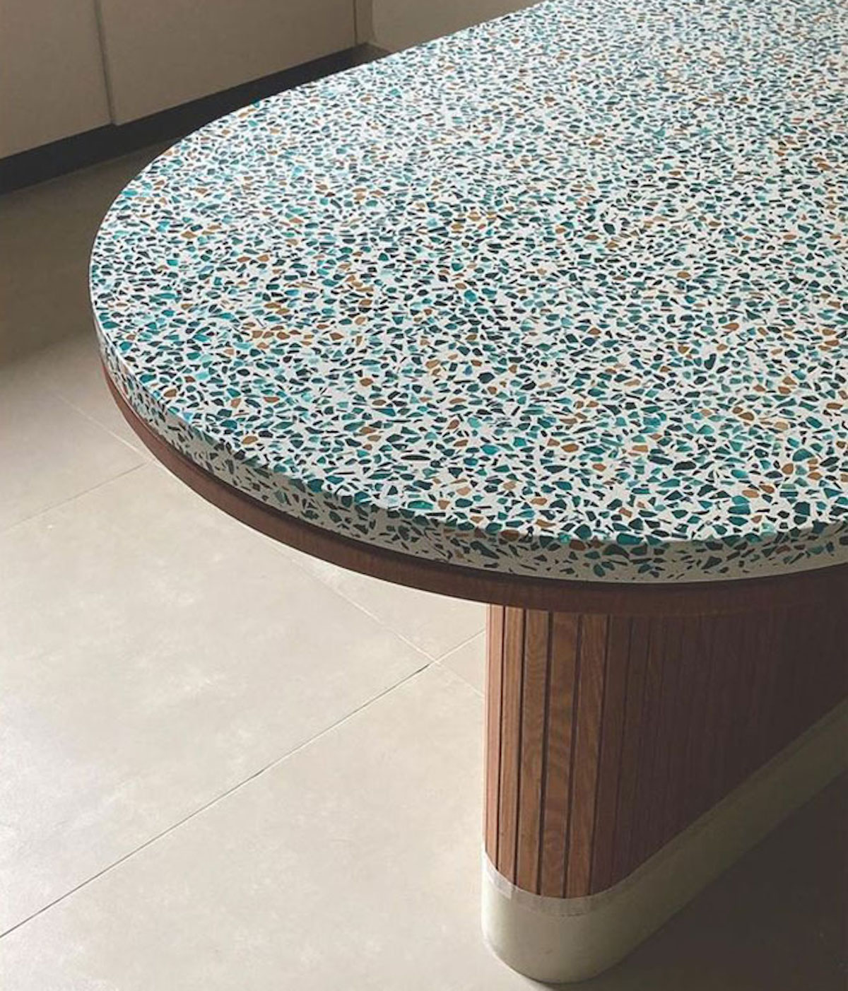 Designing with Purpose: Parman Designs' Vision for Future