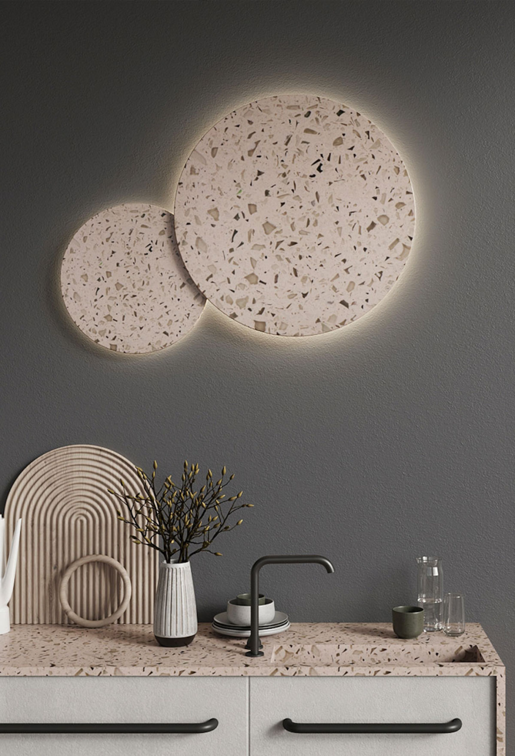 Designing with Purpose: Parman Designs' Vision for Future