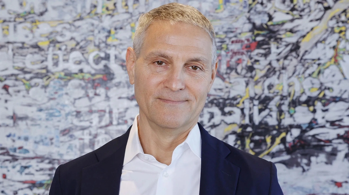 Frieze Sold to Ari Emanuel in $200 Million Deal