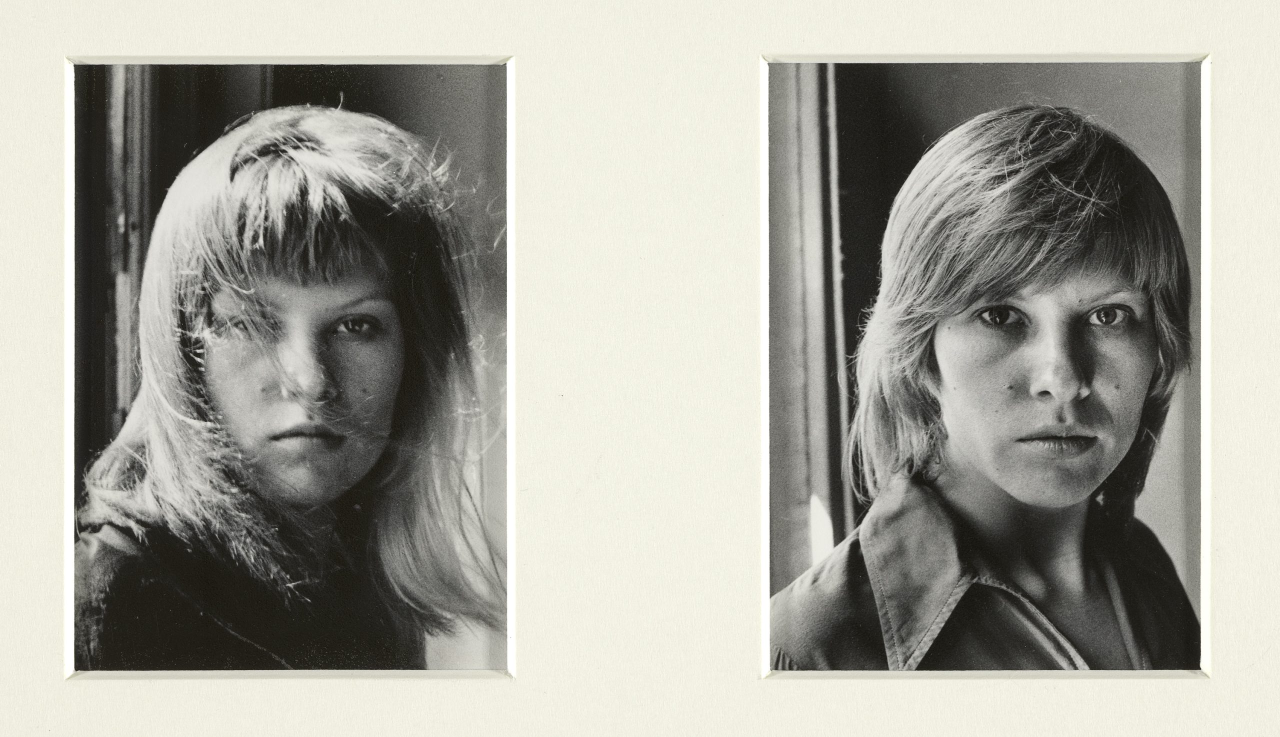 Women Photographers 1900–1975: NGV International Celebrates a Century ...