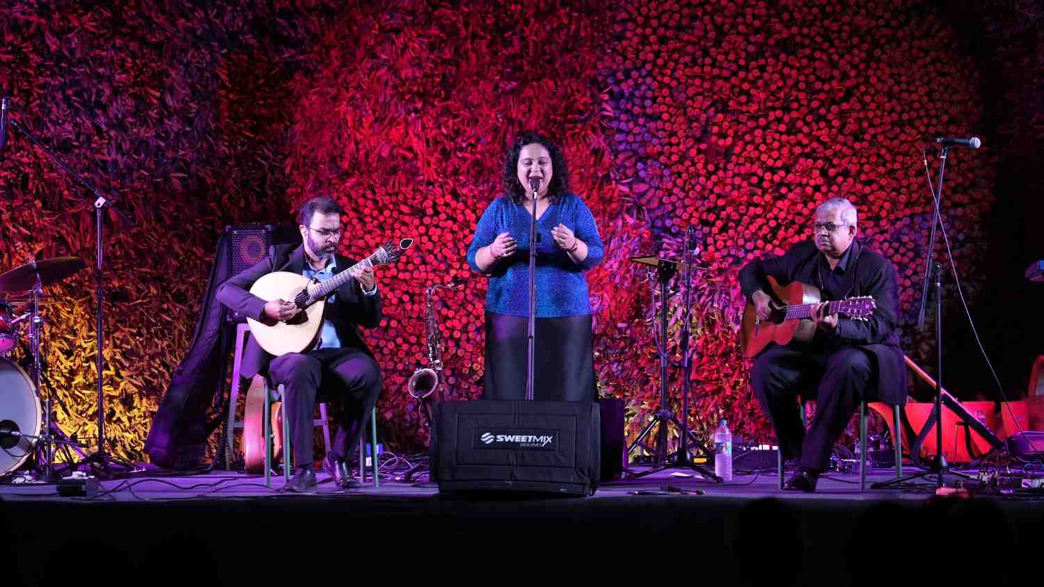 Museum of Goa Marks 10 Years with Landmark ‘Festivals of Goa ...