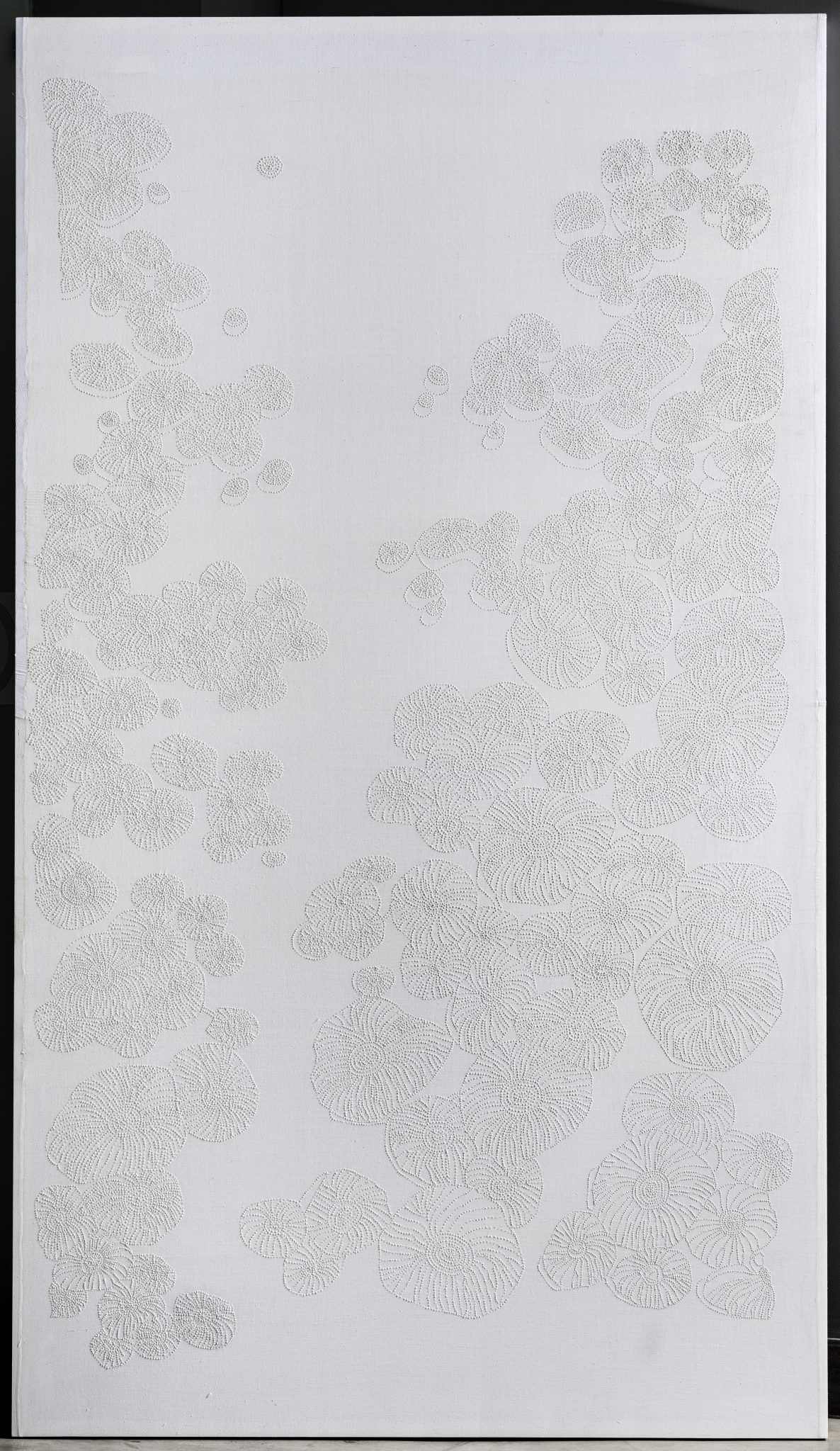 Legacies of Light, Maps of Absence: Showcasing the Dutch Influence on ...
