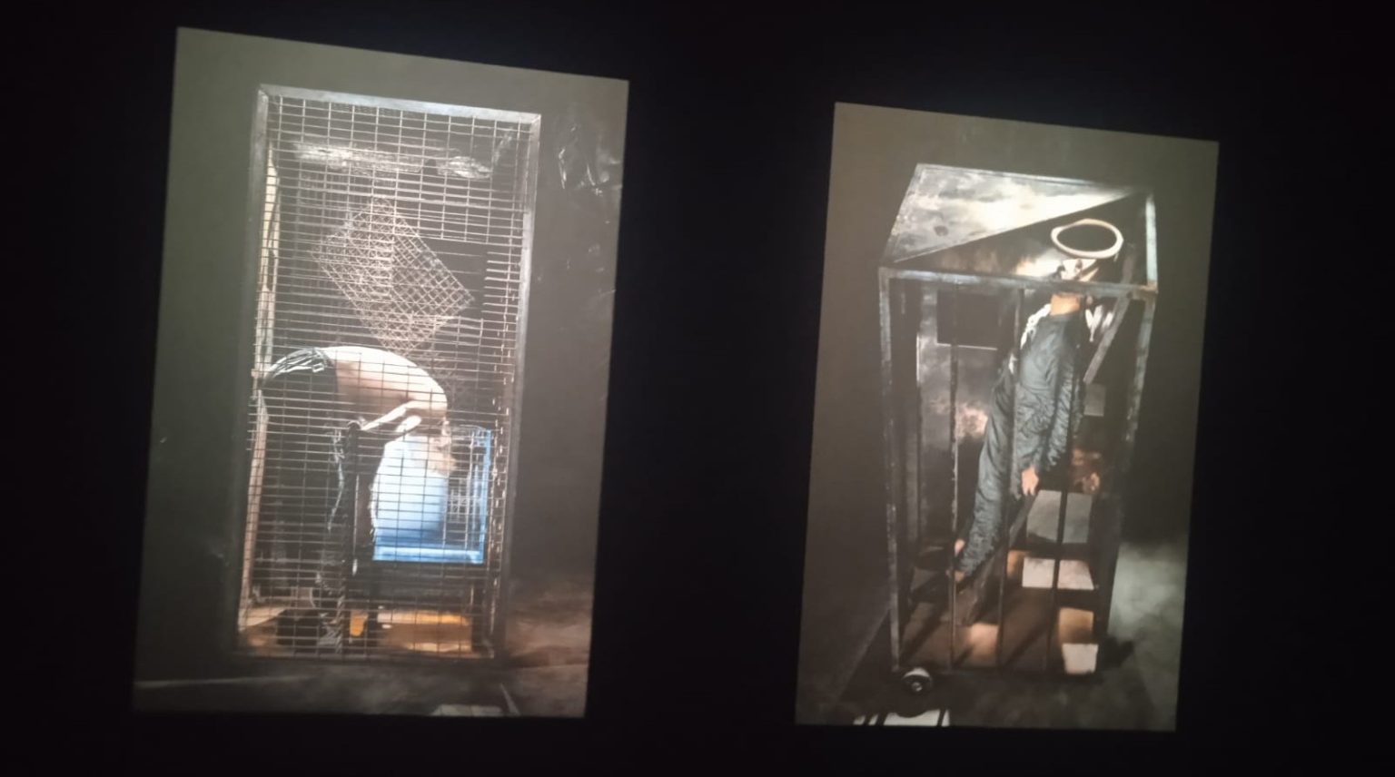 Adieu, Vivan Sundaram: The Somatic Echoes of A Life Pursued - Abirpothi